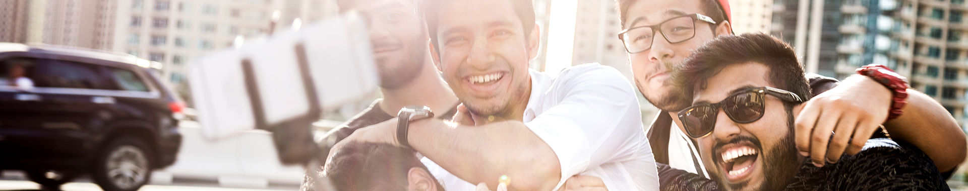 Contact Us – Virgin Mobile KSA