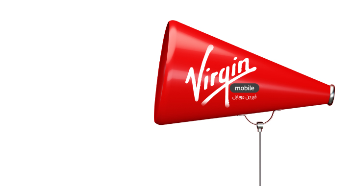 Complaints tickets – Virgin Mobile KSA