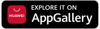 Virgin Mobile KSA – For Every You, Get your own plan and number that ...