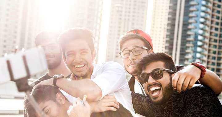 Contact Us – Virgin Mobile KSA